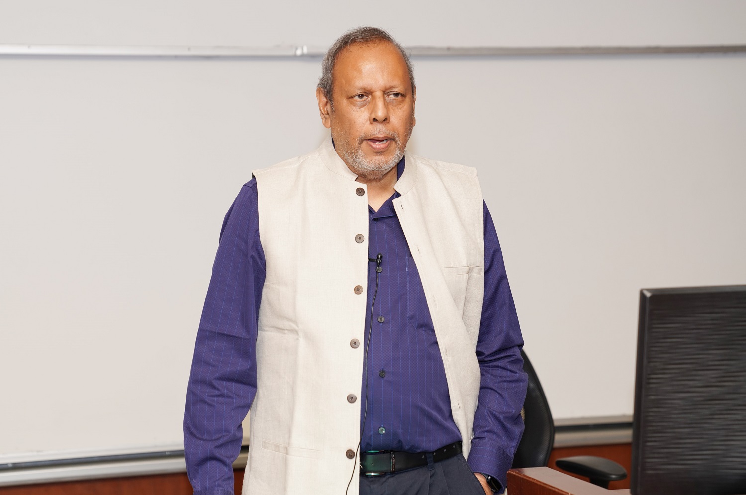 Photo Gallery | IIM Bangalore